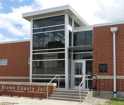 Resolution For Extension Fails To Gain Approval During County Meeting Hiawatha World Online