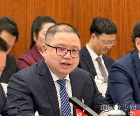 直击本次两会首场媒体开放活动 重庆团“干货满满” 荆楚网 湖北日报网