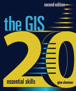 Esri Press Fall 2013 ArcNews