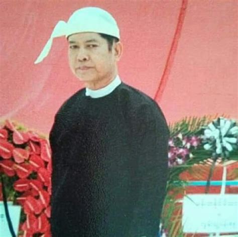 🇳🇵မြို့တော် Kathmandu မှာရှိတဲ့ အထင်ကရ အထပ်မြင့် Hilton Hotel ကြီးကိုပ