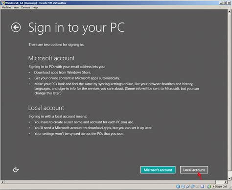 How To Install Windows In Virtual Box WinTips Org