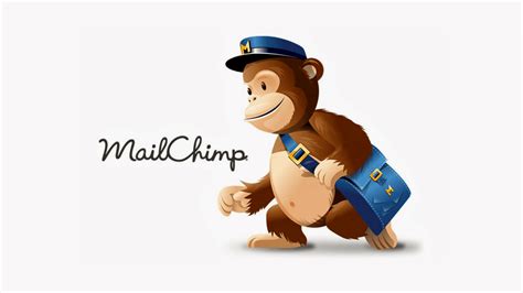How To Create A Mailchimp Campaign Guide By Pepperit