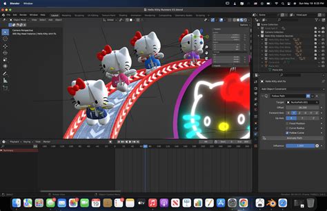 How To Fix Mesh Inside Of A Mesh Causing Glitches The Shirts Inside The Overalls Arent