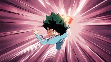 Deku 100 Percent  Wallpaper By Default Windows 10 Doesn T Support  Images As A Desktop