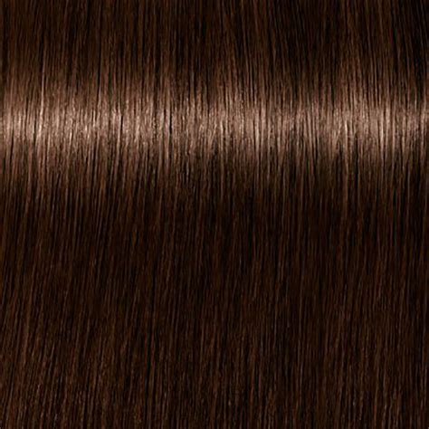 Schwarzkopf Igora Royal Absolutes Ml Online Kopen