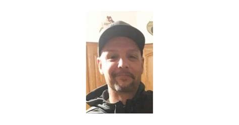 Jimmy Delph Obituary 1977 2019 Centreville Md The Star Democrat