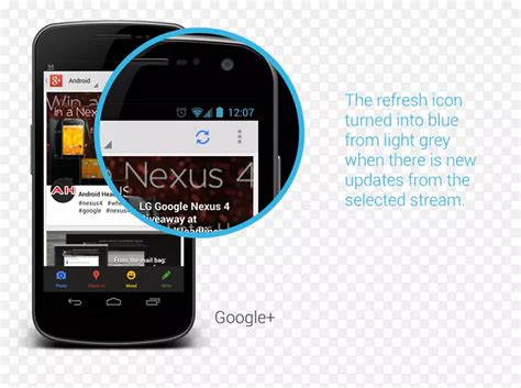 特色手机智能手机手持设备多媒体 android用户界面PNG图片素材下载 图片编号5214574 PNG素材网