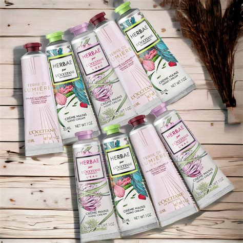 L Occitane Mlx Yahoo