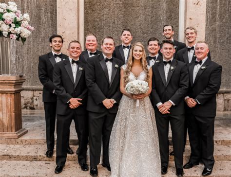 Tommy Lugauer Wife Height Weight Age Career Net Worth And More Bioinfolabe