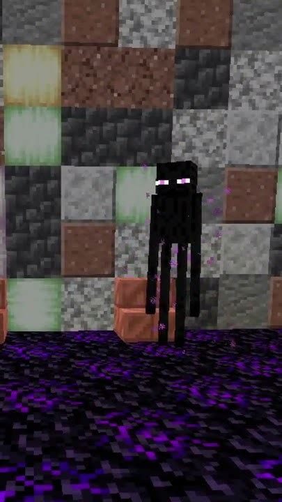 خلاصه بلاین دیت قسمت اول Youtube