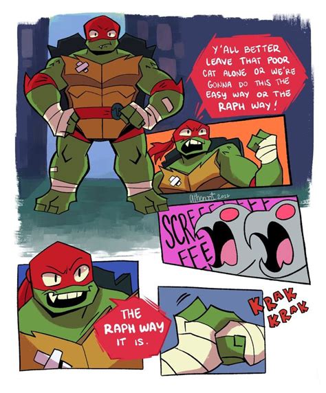 Pin By Ghost On Tmnt Teenage Mutant Ninja Turtles Art Teenage Mutant