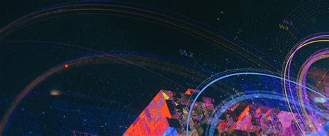 UI AND DATA DESIGN COURSE Behance UI AND DATA DESIGN COURSE Behance