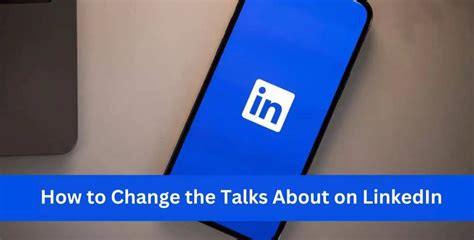 Exploring Free Linkedin Automation Tools For 2023