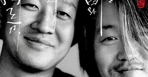 봄여름가을겨울 30주년 헌정 앨범 한정판 카세트테이프 나온다 [공식입장]