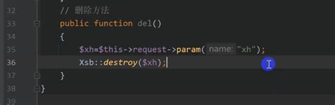 thinkphp 安装 查询 模型 关联表 我在春天等伱 博客园