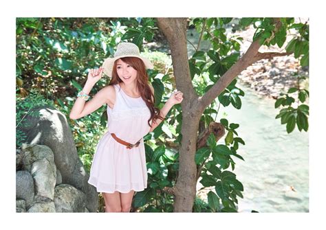 小紫 Flickrlinkr