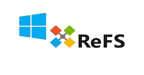 Learn About Resilient File System In Windows Server 2012