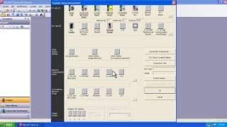 Gx Works2 Network Parameters Lopeqpb