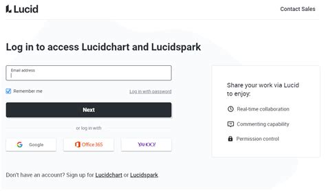 Lucidchart Vs Smartdraw Gurubetta