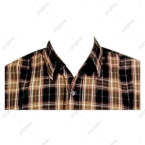 Shirt Clipart Remove Background From Image Luxury Background Id