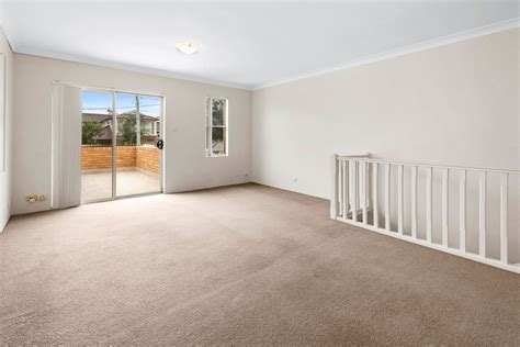49a Monash Parade Dee Why Nsw 2099 Townhouse For Rent Domain