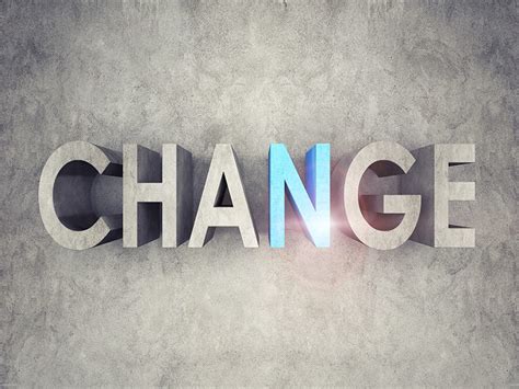 International Code Hearings 2018 06 26 Phcppros