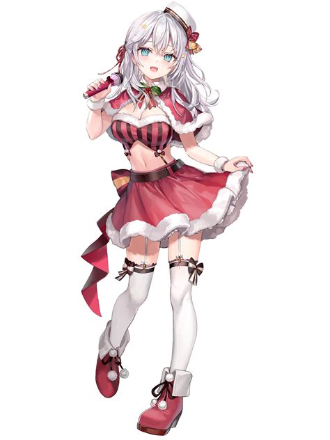 Momoko Momopoco Tokidoki Bosotto Roshia Go De Dereru Tonari No Arya