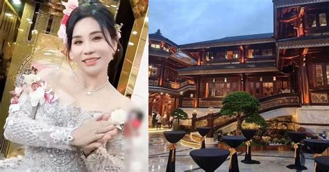 S P Em Mailisa Nh Nh Bi T Ph Thu Nh P M I N M G N T Ti N Ch T Ng Hot Kols