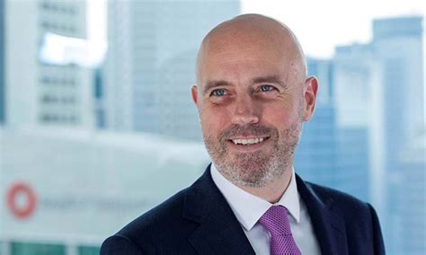 Anna Hussein Lucaciu On Linkedin Apac Energy Buzz Chinas Re Opening