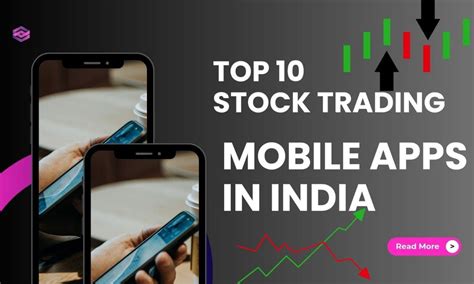 Best Trading Apps For Beginners In India 2025