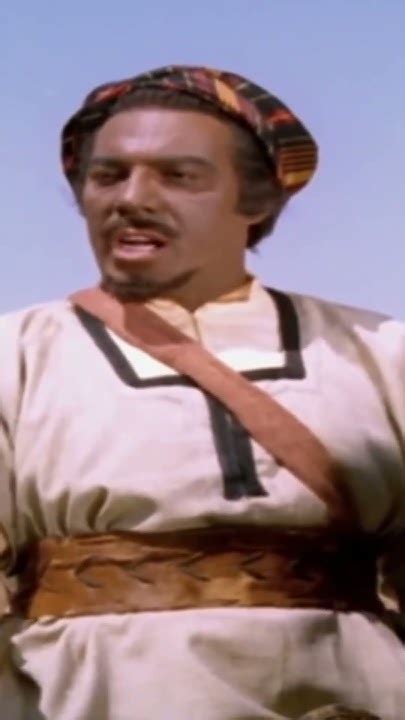 🤣 قصف جبهة عنتر ابن شداد Youtube