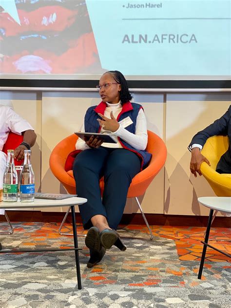 Mesfin Tafesse Posted On Linkedin