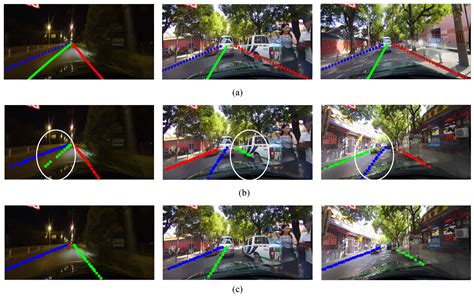 Multi Object Trajectory Prediction Based On Lane Information And