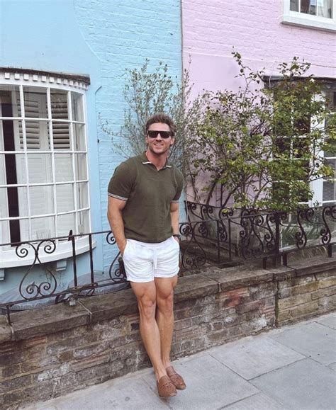 Steve Cook On Tumblr