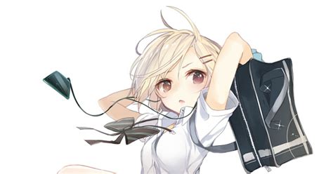 オリジナル 無題 Rりんごのイラスト Pixiv