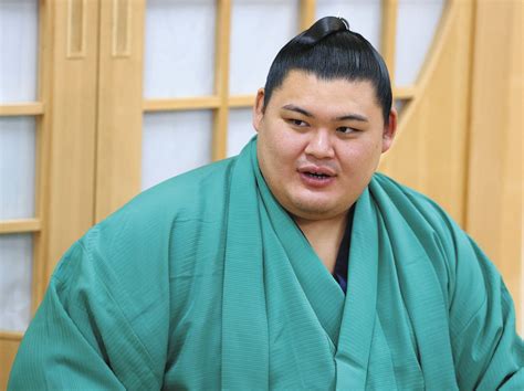 28日に「横綱・大の里」誕生 横審が全会一致で推薦、番付編成会議と臨時理事会で正式決定【大相撲】：中日スポーツ・東京中日スポーツ