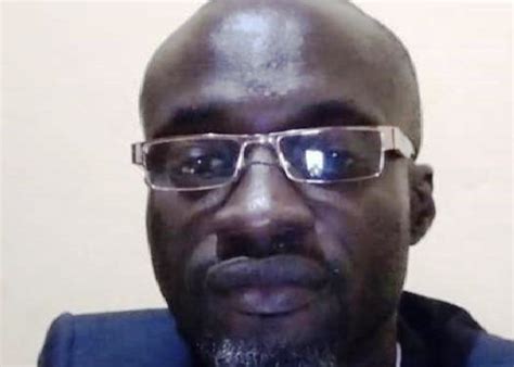 Pdp Members Reject Convention Outcome Forum News