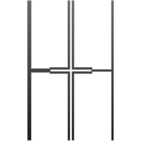 Unicode Box Art Drawing Visual Studio Marketplace