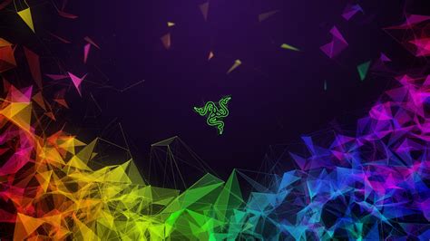 배경 화면 다채로운 모양 추상적 인 디자인 3840x2160 Uhd 4k 그림 이미지