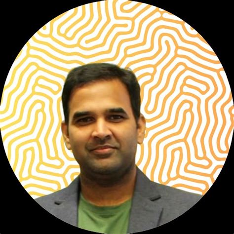anil gandham linkedin