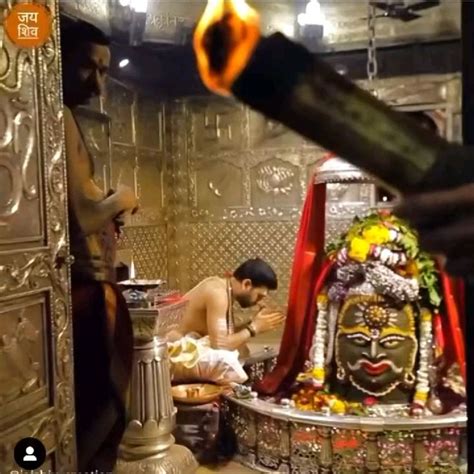 Jai Mahakal 🙏 Shubh Shravan Har Har Mahadev 🙏🔱 Shravan Omnamhshivay