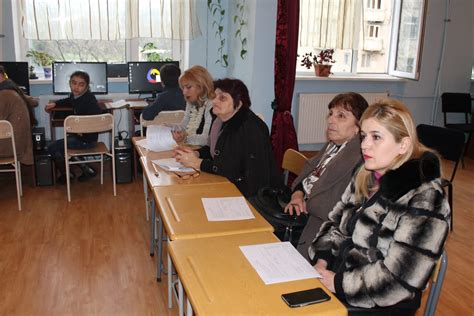 ინფორმაციული და საკომუნიკაციო ტექნოლოგიები გაკვეთილის თემა