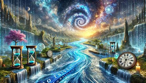 Streamlining Time Series Forecasting With Chronos And Rio By David Wimmer Medium