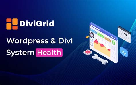 Tips And Techniques Divigrid