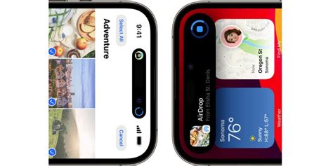 AirDrop Va A Ser Mucho Mejor Gracias A Estas Nuevas Funciones