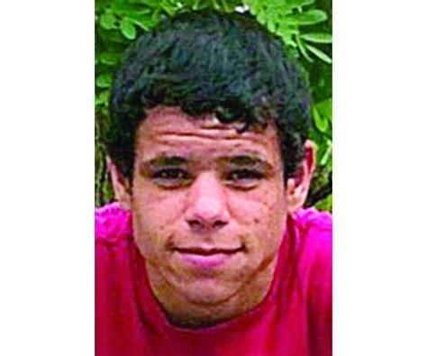 Devin Nelson Obituary 2015 Fredericksburg Va The Free Lance Star