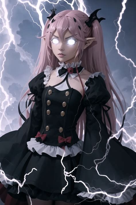 Image Posted By Fallenincursio