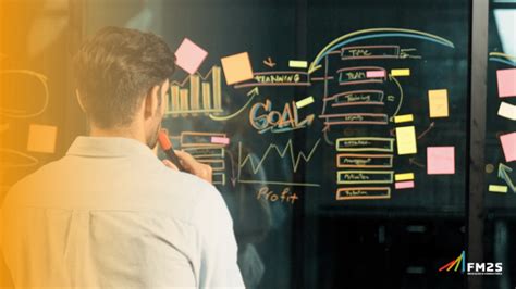 Mapa De Stakeholders O Que é E Como Fazer Fm2s