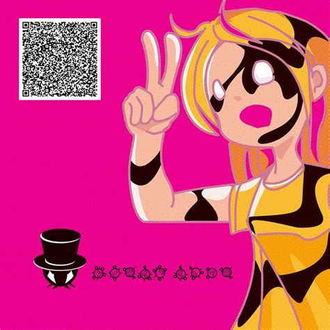 クーリーローチのtwitterイラスト検索結果古い順。