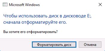 Connecting And Configuring ISCSI On Windows Server